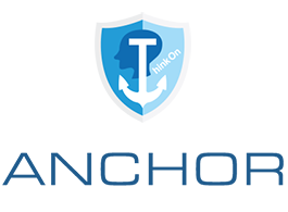 ANCHOR